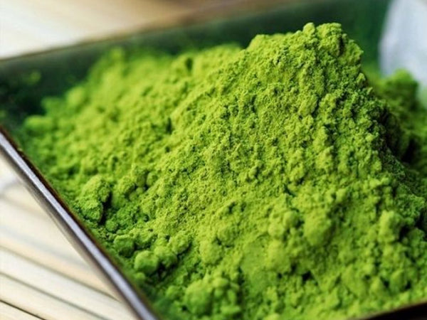 Matcha: o antioxidante do momento no Mundo | Betrend