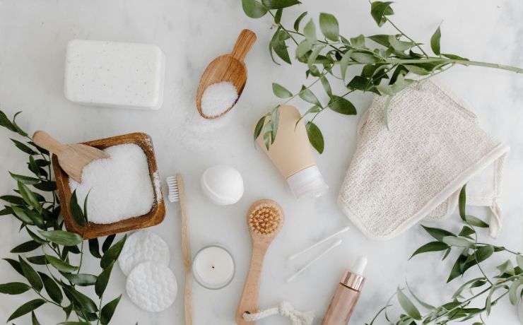 Betrend Loja Oficial | Moda Mulher, Homem e Criança | Betrend