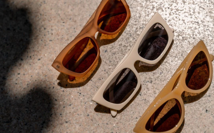 Betrend Loja Oficial | Moda Mulher, Homem e Criança | Betrend