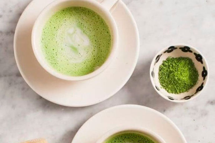 Betrend Loja Oficial | Moda Mulher e Homem | Betrend